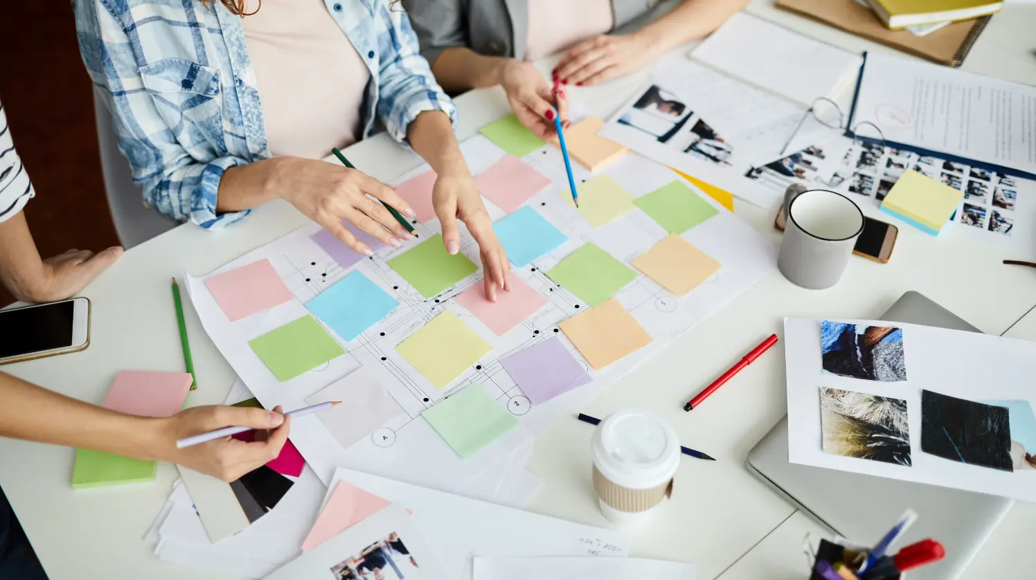 Oracle Forms to APEX Migration: Key Questions for Success | Talan